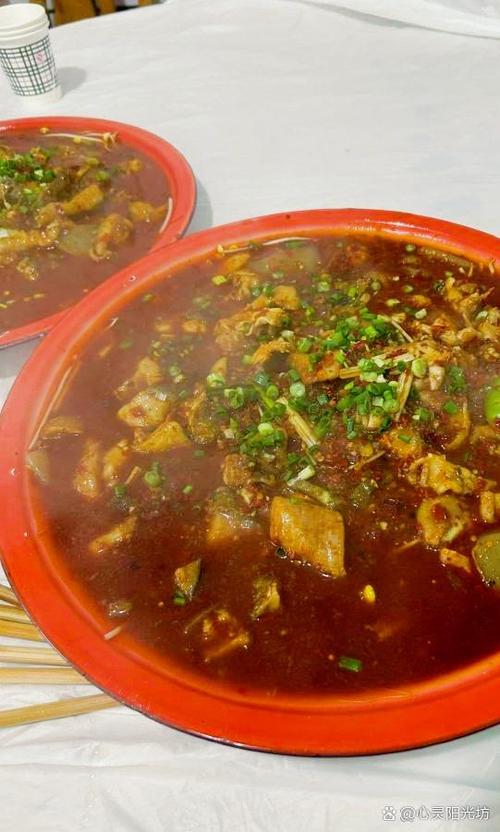 永久王鲶鱼截图