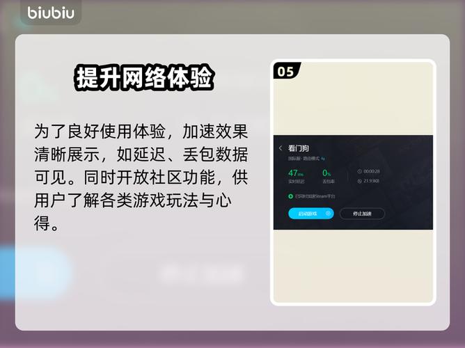 看门狗1闪退图标