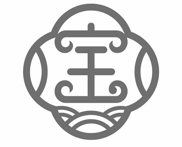 免费商标查询入口官网图标