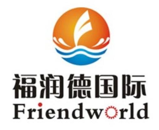 福润德集团最新真实消息