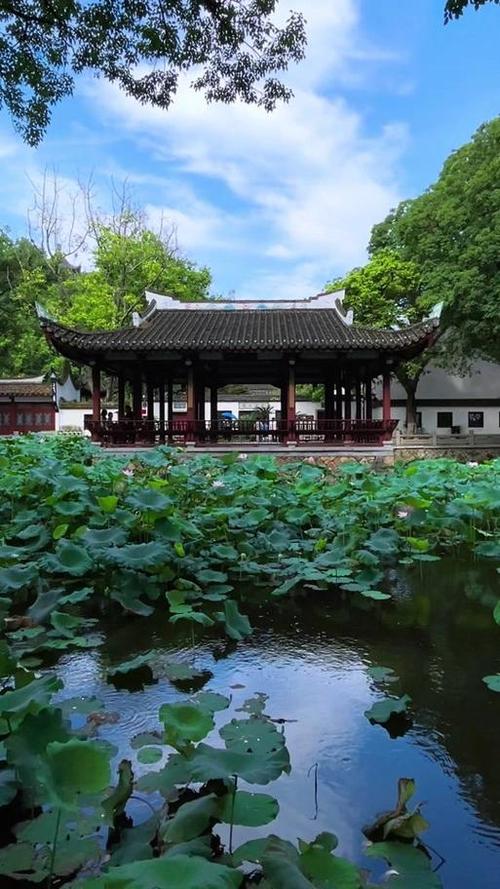 福州著名八大景点图标