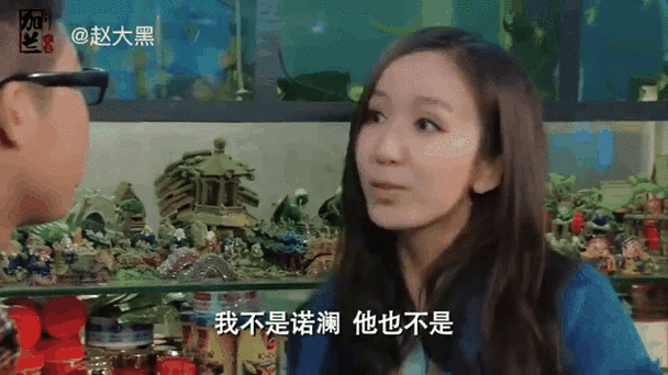 timitv天美传《爱情公寓》图标