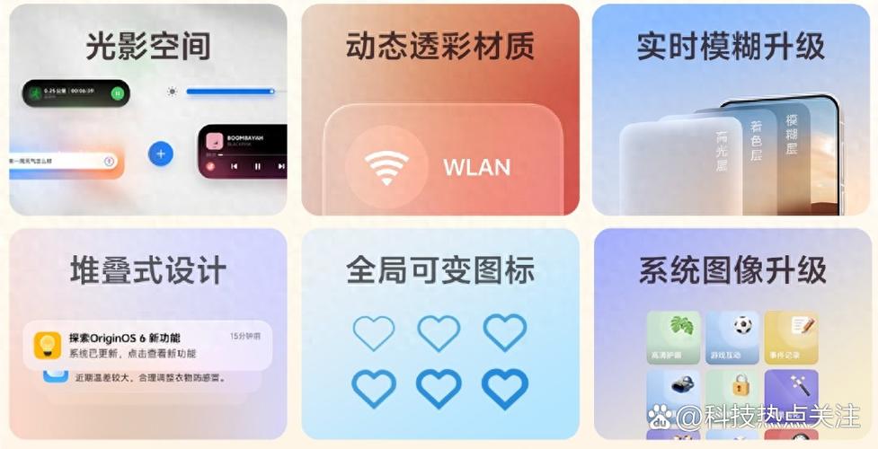 vivo手机相机里光效在哪里图标