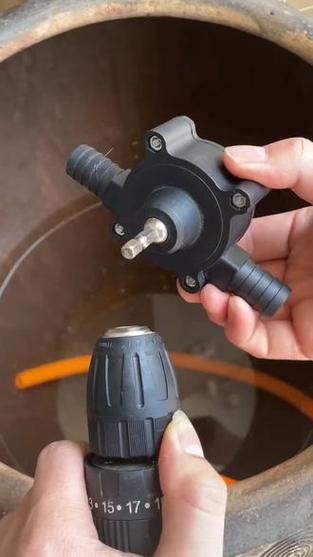 家用小型自吸泵大全图标