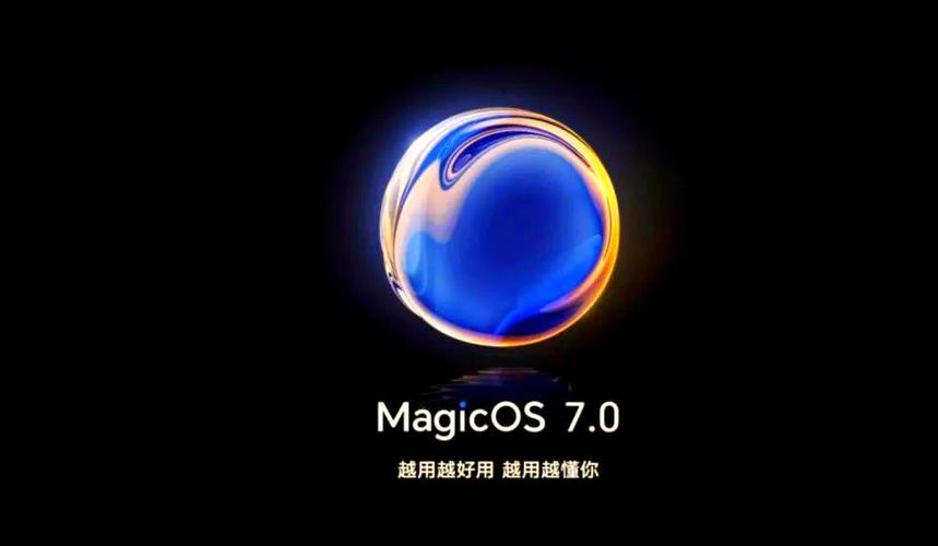 荣耀magicos多少钱图标