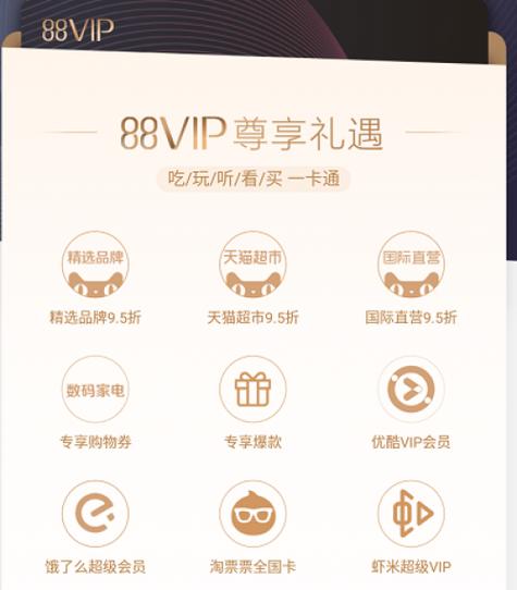 永久网易云会员图标