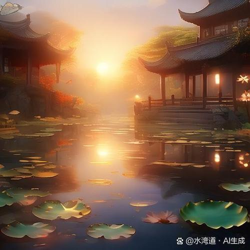 韶华容易把人抛截图
