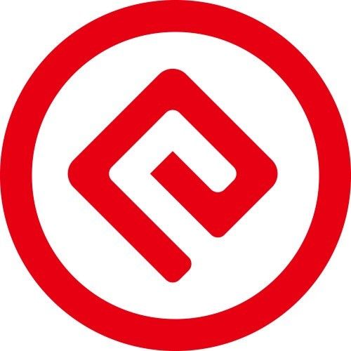 中钞区块链技术研究院图标