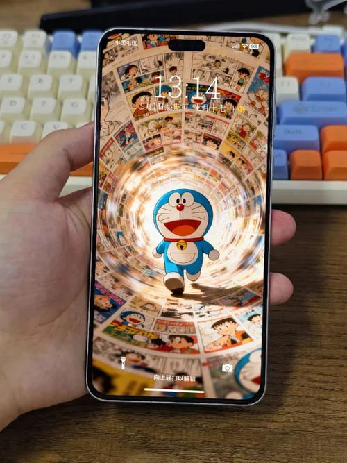 视频换脸软件免费版图标