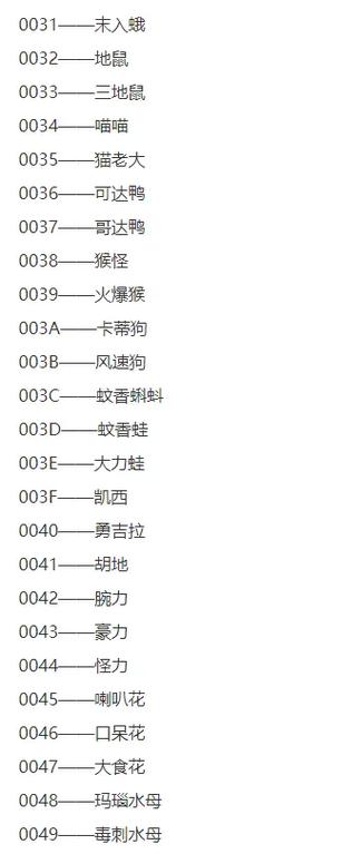 宝可梦绿宝石作弊码怎么用图标