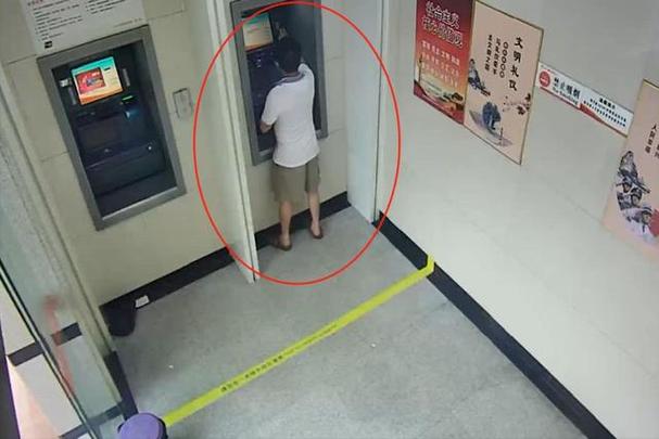 手机掉到床缝里怎么办图标