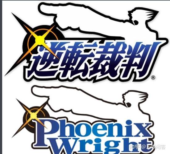 美团上删除了评价还能再评价吗图标