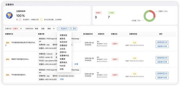 oppor11中间按键不能用怎么办图标