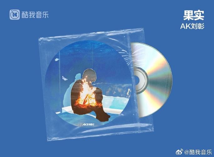 歌曲5个字果实图标
