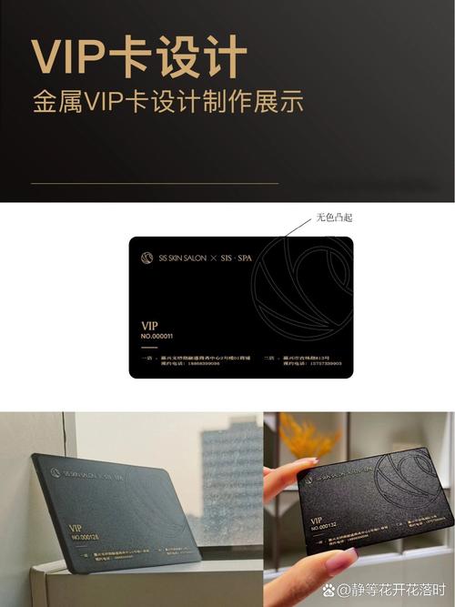 ea会员退款成功案例截图