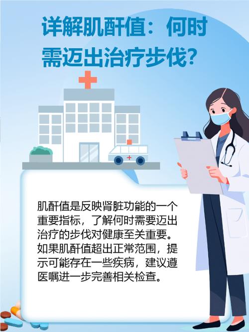 肌肝到多少去排队移植