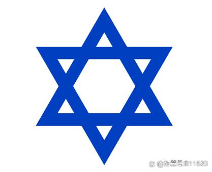 图案锁六角星截图