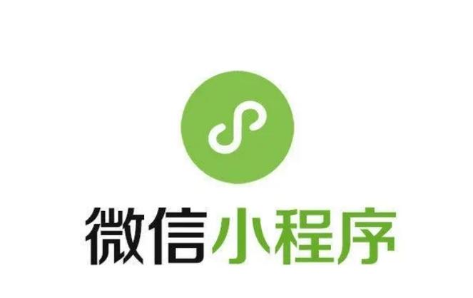 网页小程序图标