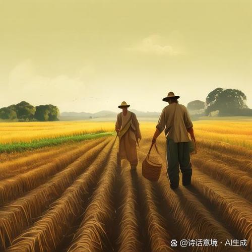 男男做农是什么意思图标