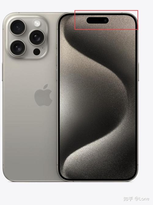iphone摄像头一直闪图标