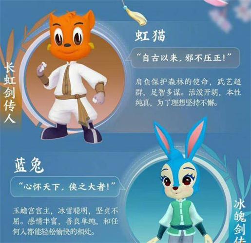 逍遥手游网乐兔阅读新闻阅读图标