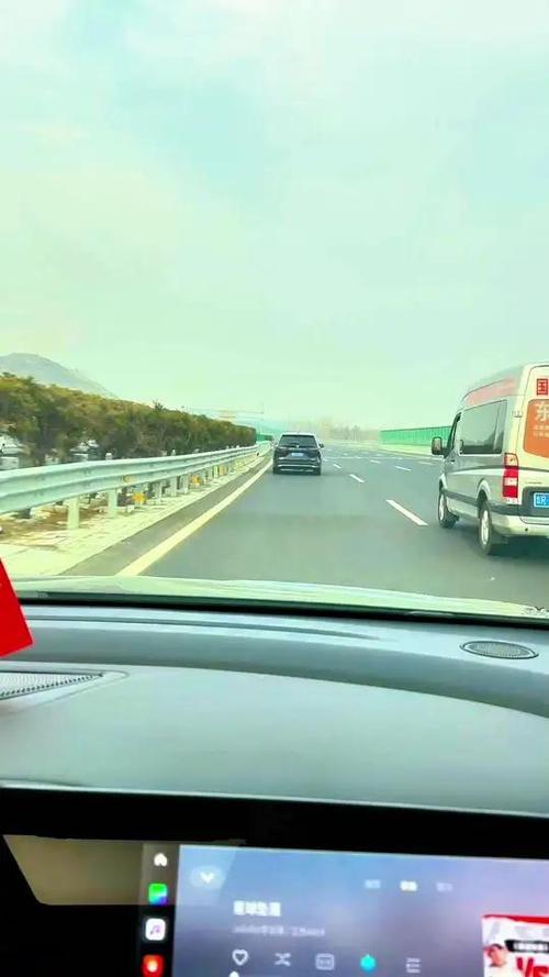 山东高速e高速图标