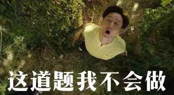 这个题太难了我不会图标