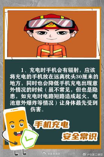 手机进水了能充电吗会不会爆炸图标
