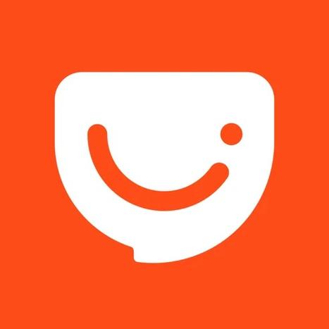 口碑app怎么样