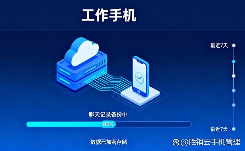 华为手机刷机后东西还在吗图标