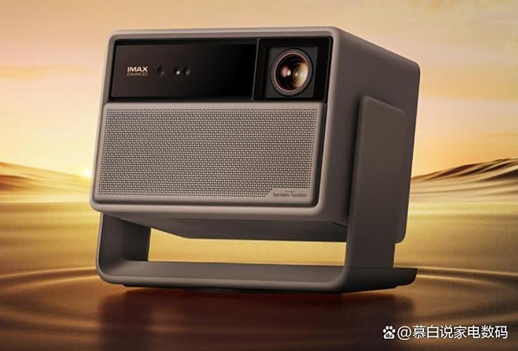 投影仪投不了影的原因图标