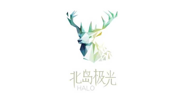 北京极光传媒有限公司