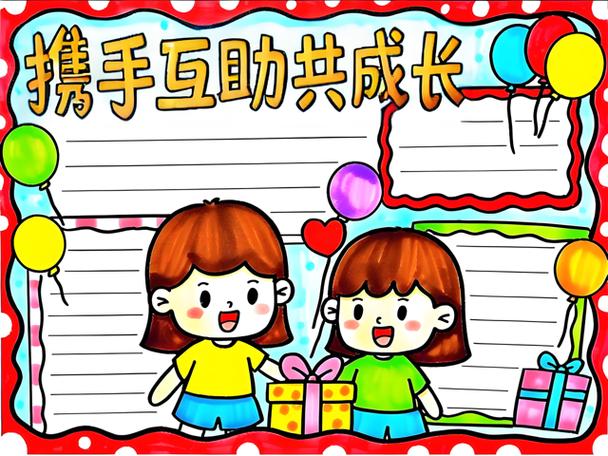 简单互助app下载图标