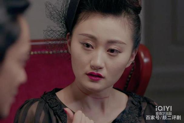 灵魂摆渡是什么图标