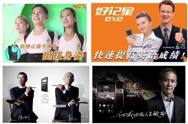 好记星来赣州说免费送图标