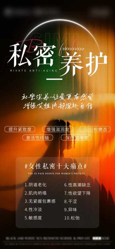 私密保养是怎么保养的图标