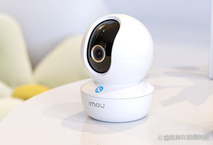乐橙监控如何恢复出厂设置图标