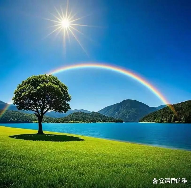 怎样让自己的声音变得有磁性图标