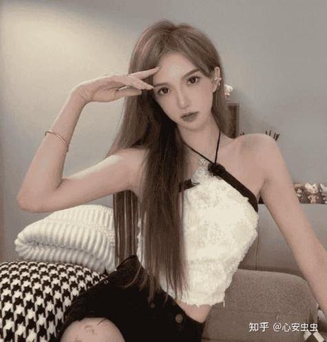 网易CC稀有版舞蹈合集截图