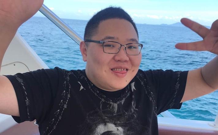 pdd代表的含义图标