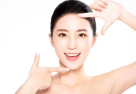 为什么一上镜就嘴歪图标