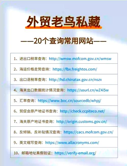 yw33319.com二级域名网址查询图标