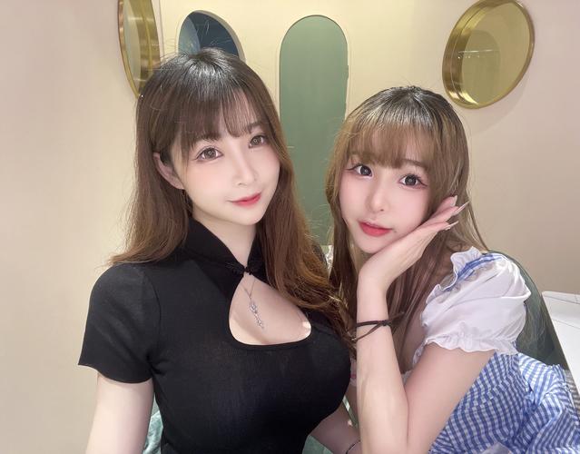 唐沫沫图标