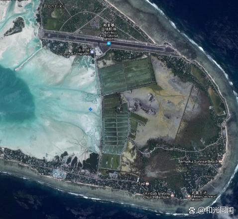 海军陆战队5迅雷下载