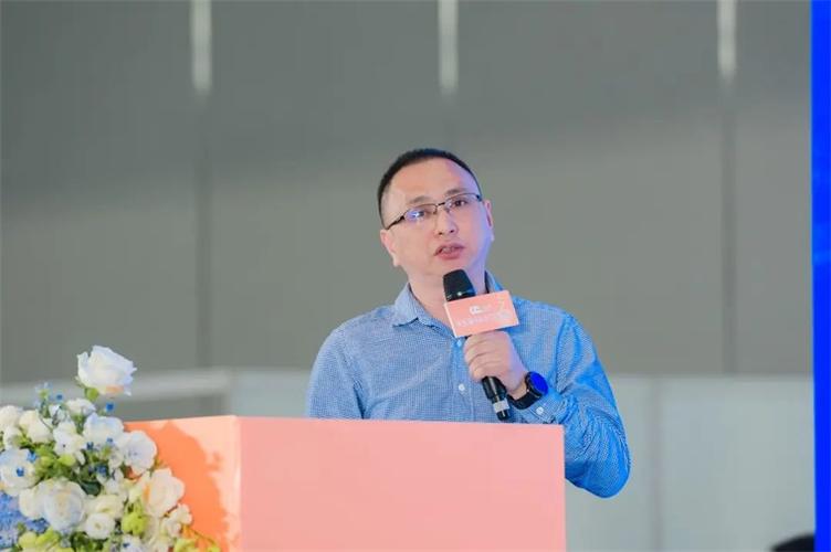 直播间怎么关麦克风图标