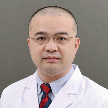 北京强直性脊柱炎治疗最好的医院图标