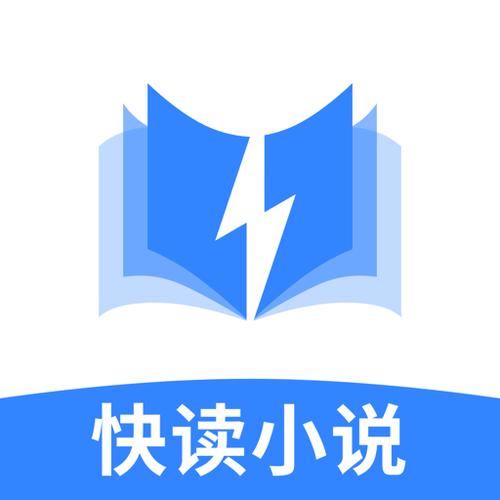 小说阅读网官方入口图标