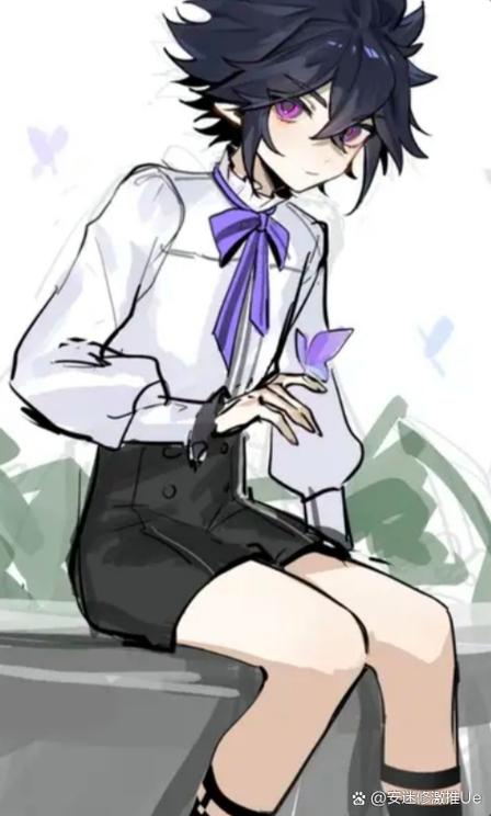 幼年雷狮官方人设图图标