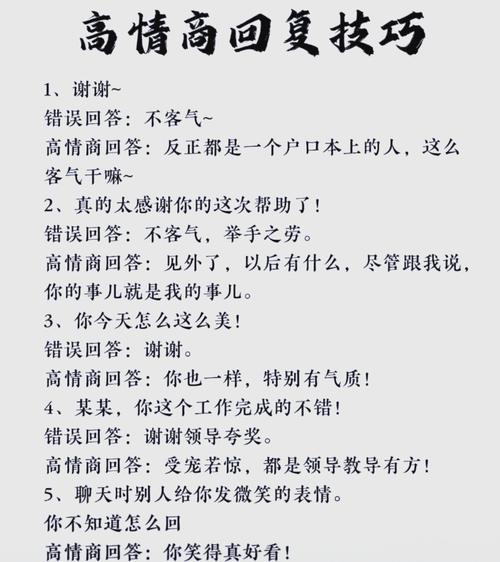 别人谦虚怎么回复他图标