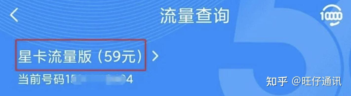 有流量用了为什么还扣费用图标